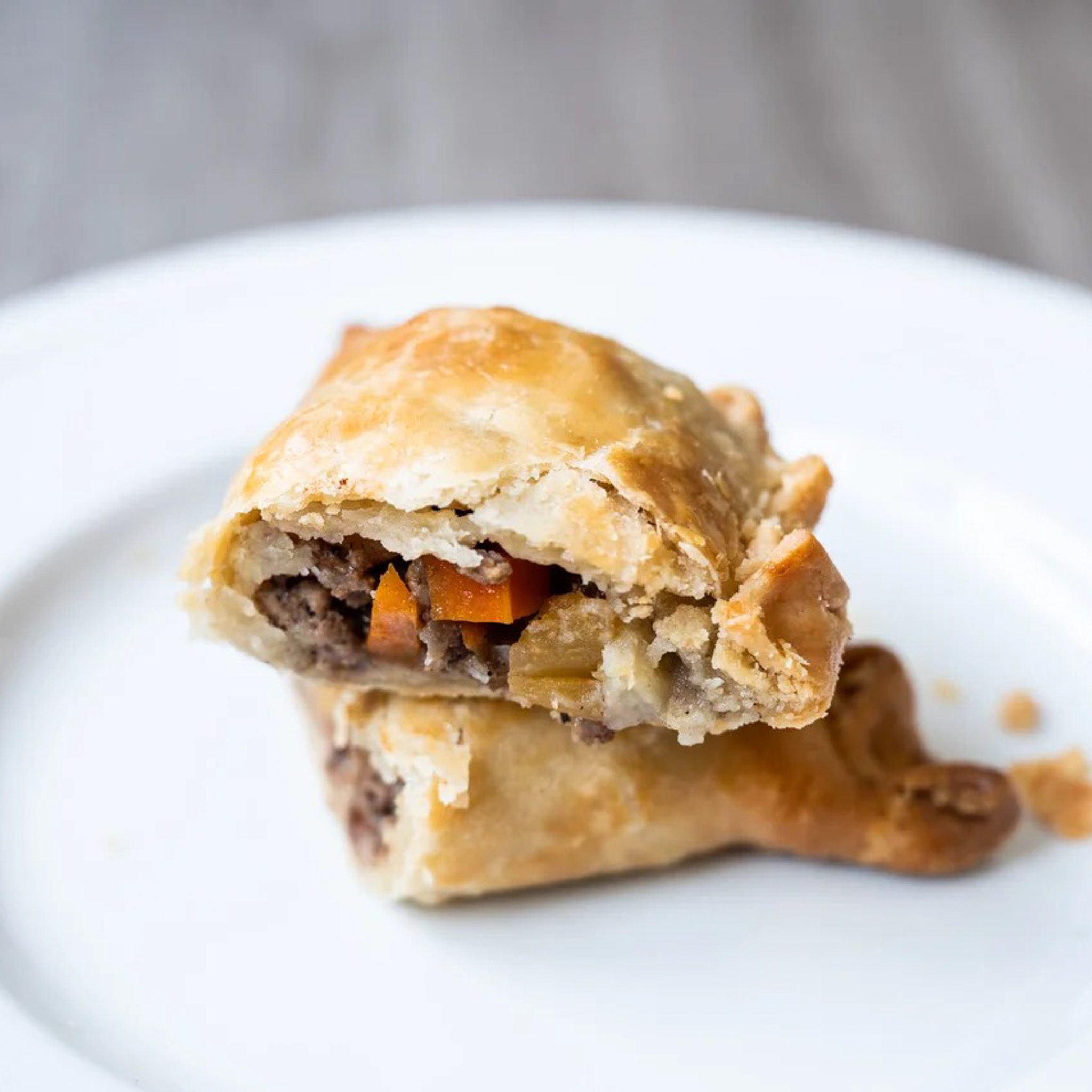 Manistee Salad Company